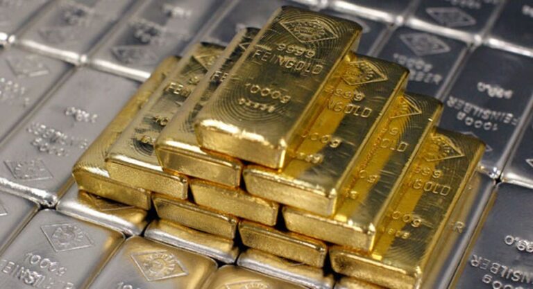 RBM Group – Advanced Dynamic Solutions Provider